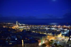 Top 17 Barcelona látnivaló - Fedezd fel a város varázsát