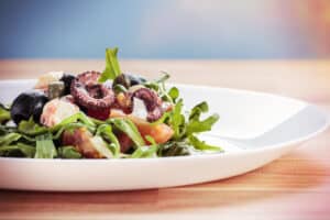 Tradicionális horvát ételek - Ezeket kóstold meg ha utazol