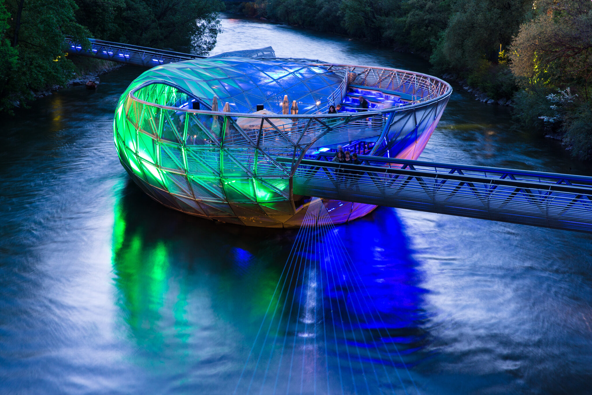 Top 16 Graz és környéke látnivalók: Egy csodás osztrák város