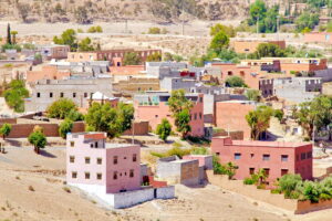 Marokkó látnivalói: 25 lenyűgöző helyszín, amit látnod kell