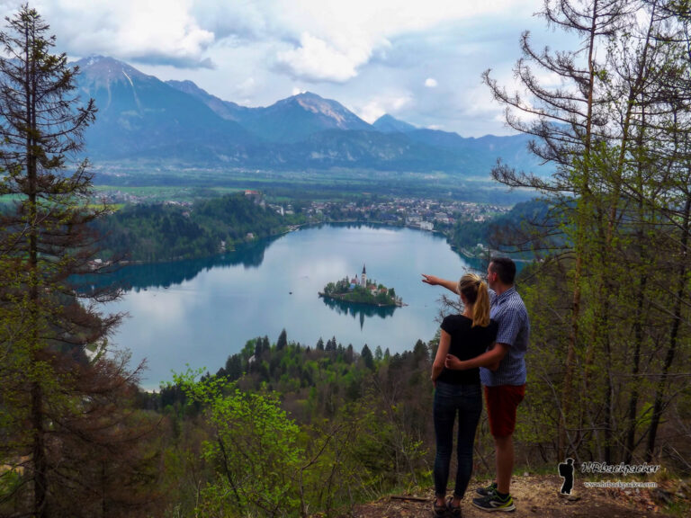 Bledi-tó szépsége: Legfőbb látnivalók és izgalmas programok