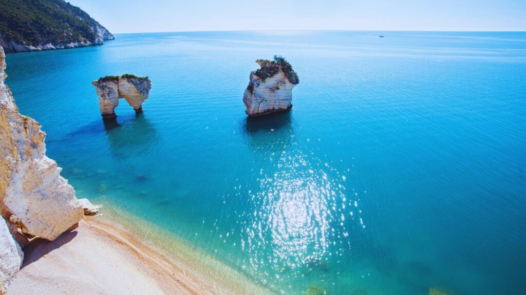 Olaszország látnivalók és utazási tanácsok