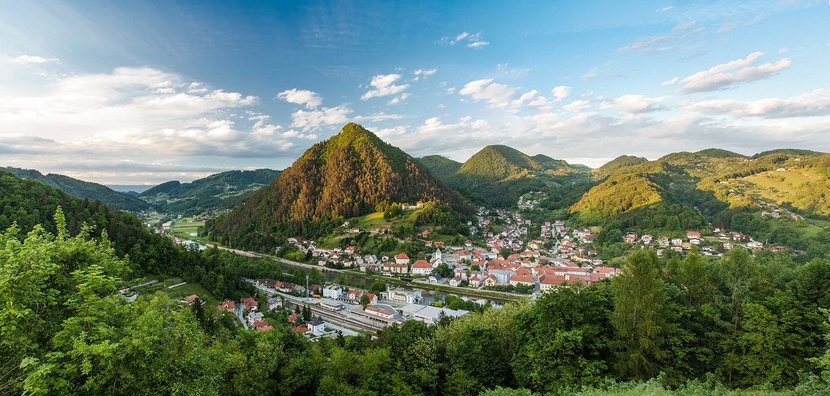 Laško: Top 10 látnivaló Szlovénia sörfőző fővárosába